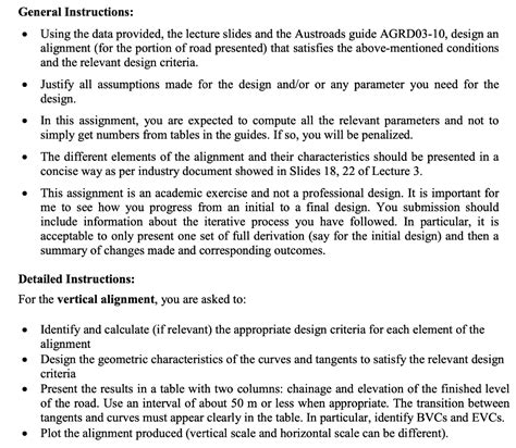 Solved Assignment Description This Assignment Is About The