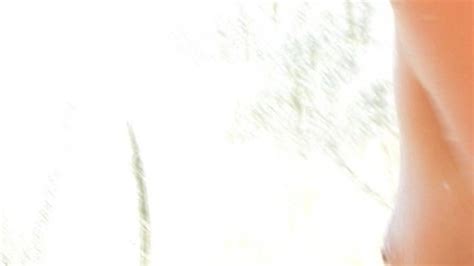 Stalker 2011 Adult Empire