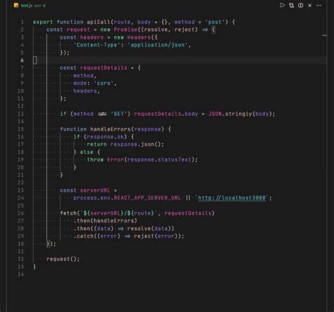 Github Mxxsantiagovsc Santiago Theme Cool Elegant And Clean Vsc Theme 🟪