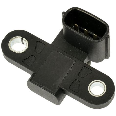 Mitsubishi Galant Engine Crankshaft Position Sensor
