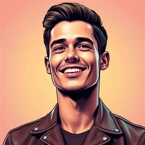 Elijah · Free Ai Chatbot