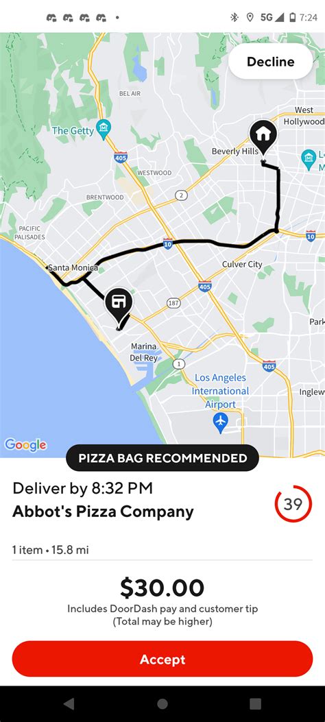 I Dont Appreciate Yall Making Fun Of Gig Workers Like Myself