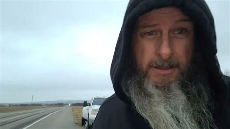 Limpy Is Live Youtube