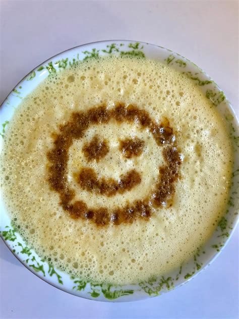 The Benefits Of Red Raspberry Leaf Tincture For Womens Health — Did