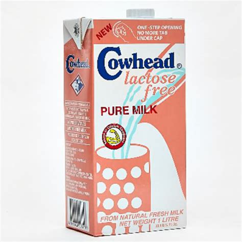 Lactose Free Milk Tea At Terry Prater Blog