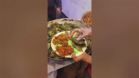 Banglore Wedding Platter Youtube