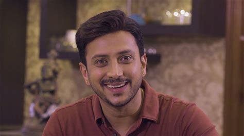 Strone Commercial Ad By Innogenx Youtube