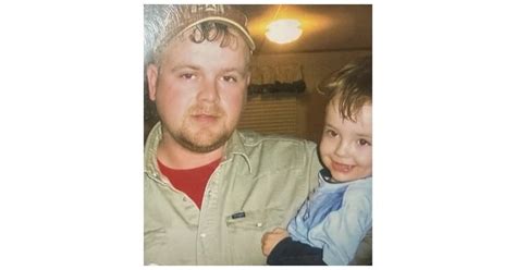 Cory Mcelroy Obituary 2024 Kosciusko Ms Culpepper Funeral Home Kosciusko