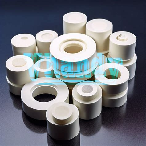 Ceramic Substrates For Efficient Heat Dissipation Vhandy Ceramics