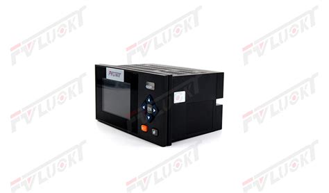 Fl6000 Accumulator Totalizer Calculator Buy Recorder Instrument