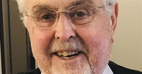 David Timothy Roser Coeur Dalene Press