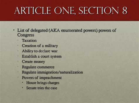 Blog AP US Government And Politics