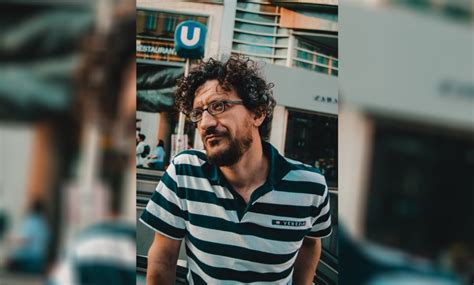 Çollaku Sektori Privat Do Të Plandoset Nga Efektet E Pandemisë