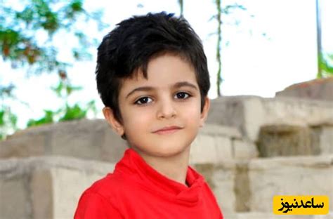 ناگفته‌های جگرسوز عموی ایلیا 9 ساله متهم به آدم‌ربایی، تجاوز و قتل اعتراف کرد، پدر و مادر ایلیا