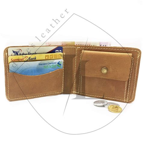 Hardware Wallet Price In Pakistan At Angelica Mullins Blog