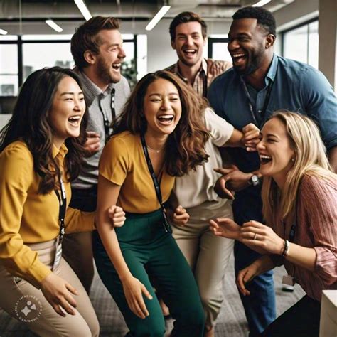 Savvy Jain On Linkedin Userengagement Customerretention Personalization Valueaddition