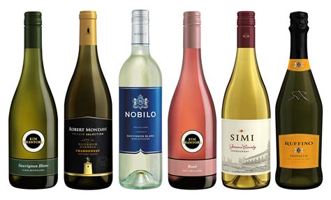 Constellation Brands Leanne Plaisted Zafar