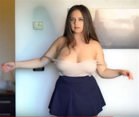 My Favourite Girl From Yt Porn Pictures Xxx Photos Sex Images