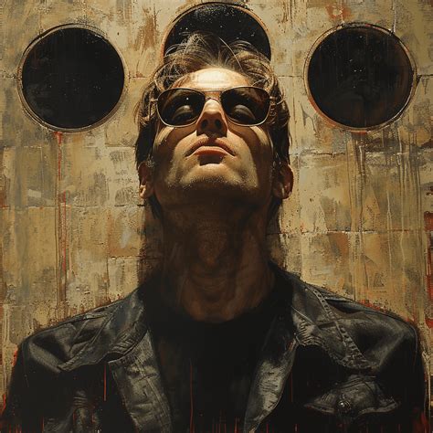 Michael Mathers 5 Most Shocking Moments