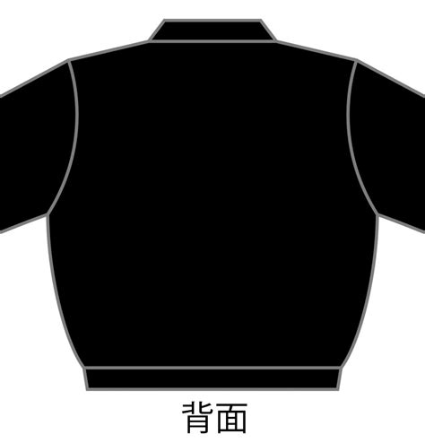 Burson Black 02 E Jp