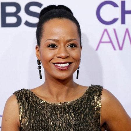 Tempestt Bledsoe Alchetron The Free Social Encyclopedia