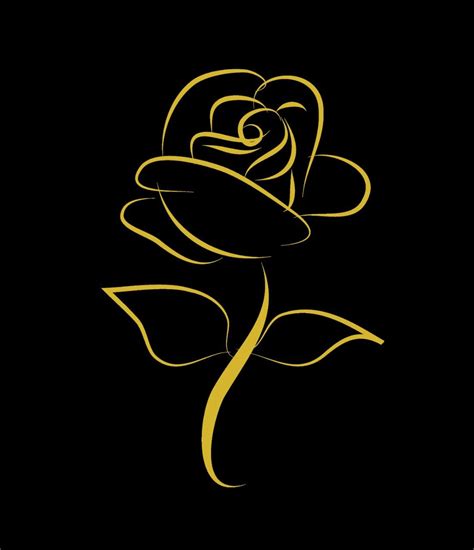 ♡︎sticker For Aesthetic Edits♡︎ Beingaestheticdreamer Graphic Design