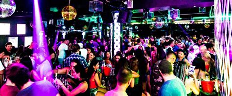 Ibar Club Insomnia Pattaya