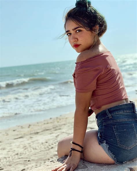 Pin By Airam Larez On Kaly Aispuro