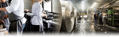 Ağır Hizmet Çöp Torbası İrem Plastik