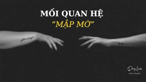 Mối Quan Hệ Tâm Linh Là Gì Khám Phá Ý Nghĩa Và Tầm Quan Trọng