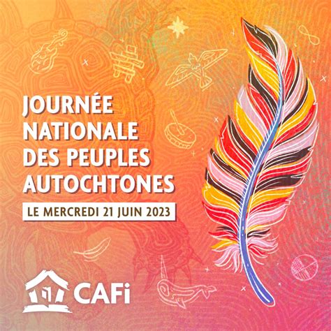 Communication Cafi Posted On Linkedin