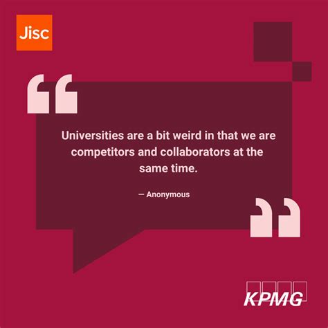 In Our Latest Report Created In Collaboration With Kpmg Uk We