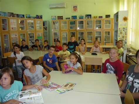 Vijeće Učenika Rusmarin