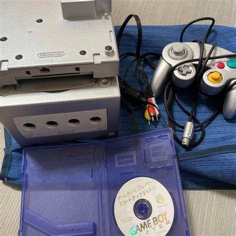 Pal Sonic Heroes Stopped Asking Me About 60hz How Do I Make It Start