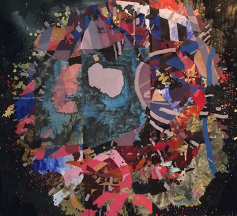 Pin By Laura Korman Gallery On Laura Korman Gallery Art Now