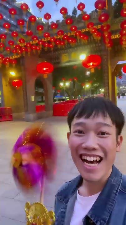 Taking Both Windmills And Lettuce What Kind Of Day Is It Youtube