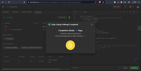 Karthik Reddy Kandi On Linkedin 365daysofcode 365daychallenge