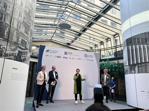 Maria Elo On Linkedin Inclusive Entrepreneurship Newcomers Sdgs