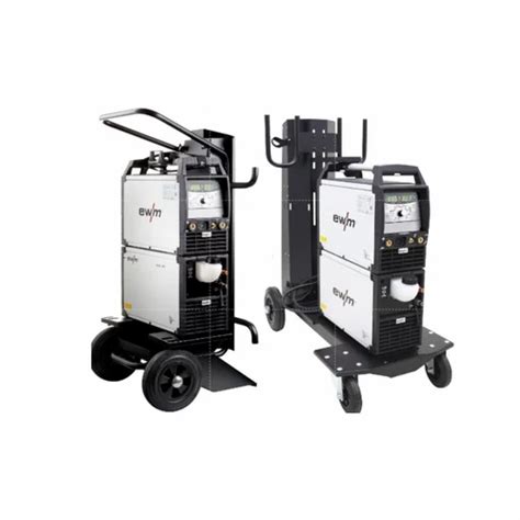 Automatic Brass Welding Machine At ₹ 33000000 In New Delhi Id