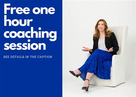 Brian Godfrey On Linkedin Coaching Learningeveryday Free Cybersecurity