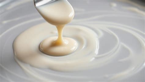 Easy White Melt Chocolate Recipe