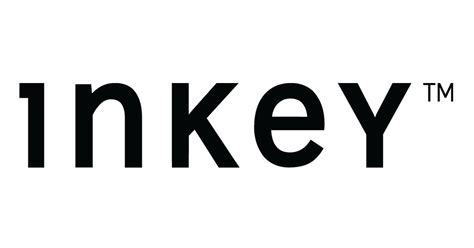 The Inkey List Announces Launch Into Ulta Beauty