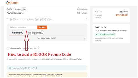 7년 2025월 Klook 프로모션 코드 Xnumx Oxideals