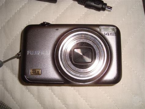 Camera Fotografica Kodak 7 Mega Pixels 🥇 【 Ofertas 】 Vazlon Brasil