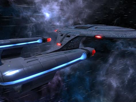 Star Trek Online Wallpapers Top Free Star Trek Online Backgrounds