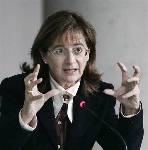 Canada School Of Public Service Under Scrutiny The Globe And Mail