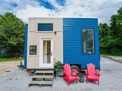 Parametric Architecture Software Materials And Examples