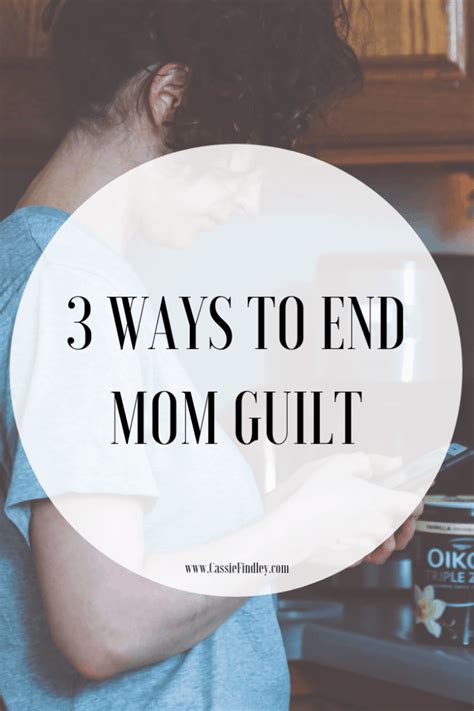 Ways To Get Out Of Mom Funk When Your Feeling Overwhelmed