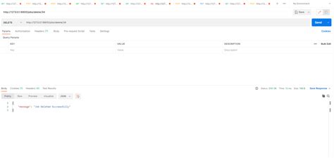 Github Ashishkumaraswamy Recruitment Data Platform Flask Based Backend Application For