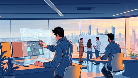 7 must try ai tools for programmers in 2025